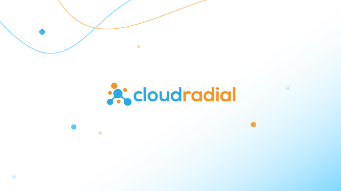 IT Client Portal for MSPs and Corporate IT Departments - CloudRadial